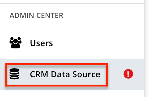 Sugar Connect Deployment and Administration Guide - SugarCRM Support Site